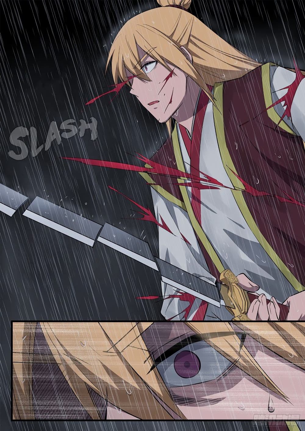 อ่าน The Legendary Otaku Hermit ตอนที่ 1 1 TH แปลไทย - Niceoppai